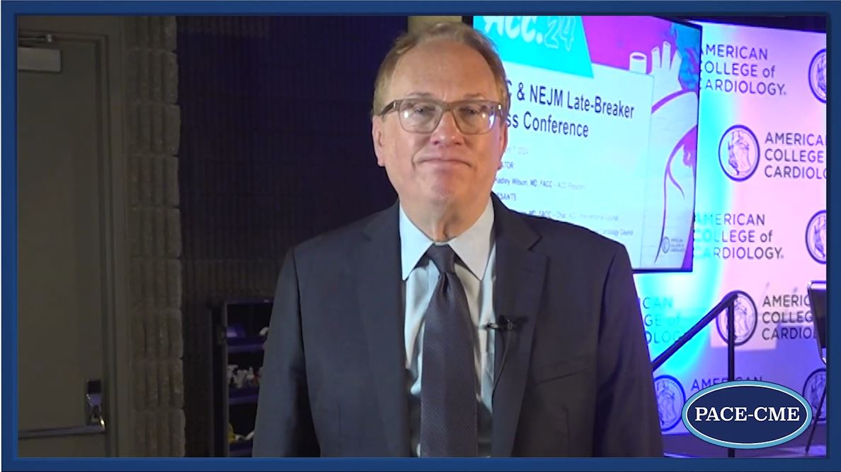 ULTIMATE-DAPT; Ticagrelor Monotherapy After PCI in ACS