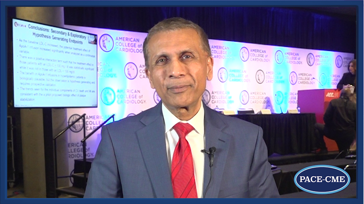 EMPACT-MI trial; empagliflozin; SGTL2i; MI; heart failure