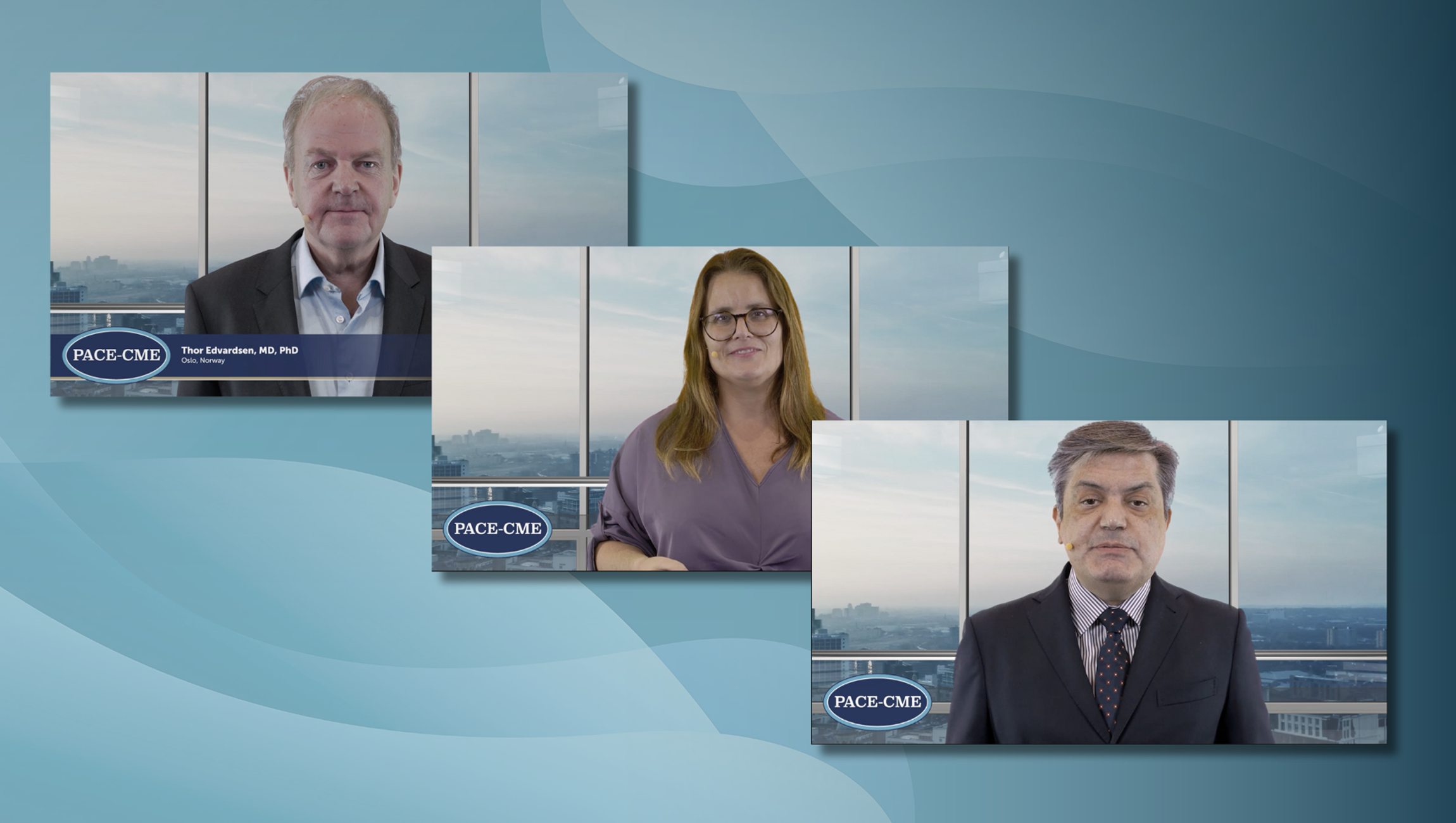 Echo essentials for HCM: The heartbeat of diagnosis and trea