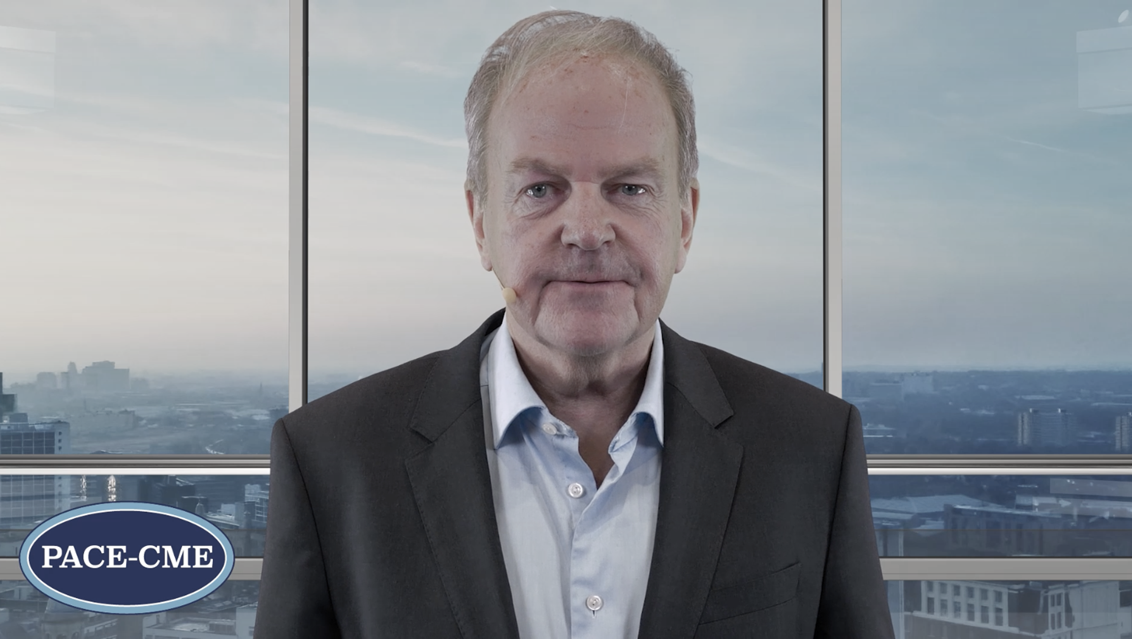 Echocardiographic workup for HCM – making the diagnosis and