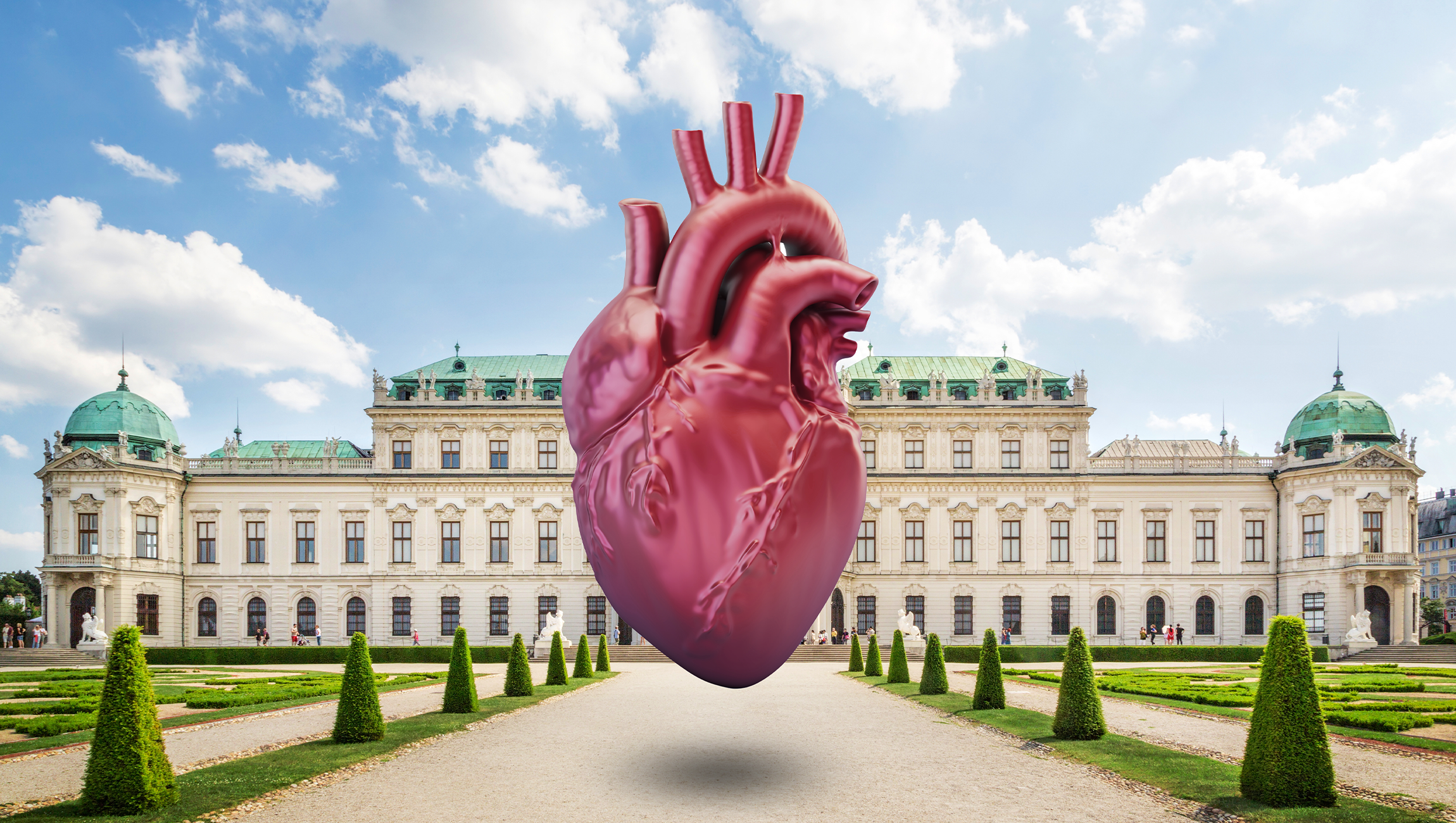 CME - From Pixels to Practice: Advancing HCM Care With Multimodality Imaging - ReachMD