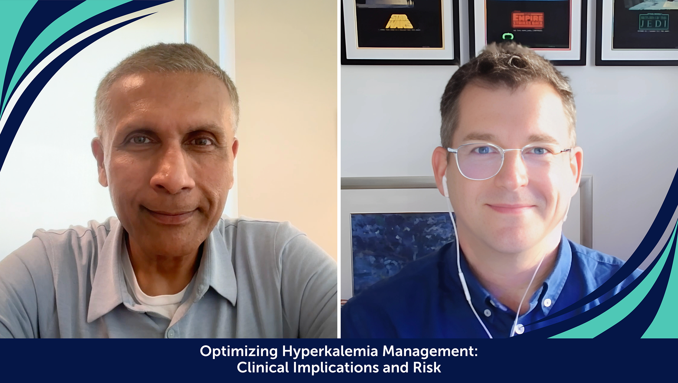Optimizing RAASi/MRA Therapy in Patients with Heart Failure
